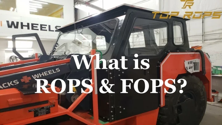PPT - What Is Rops & Fops? PowerPoint Presentation, free download - ID ...