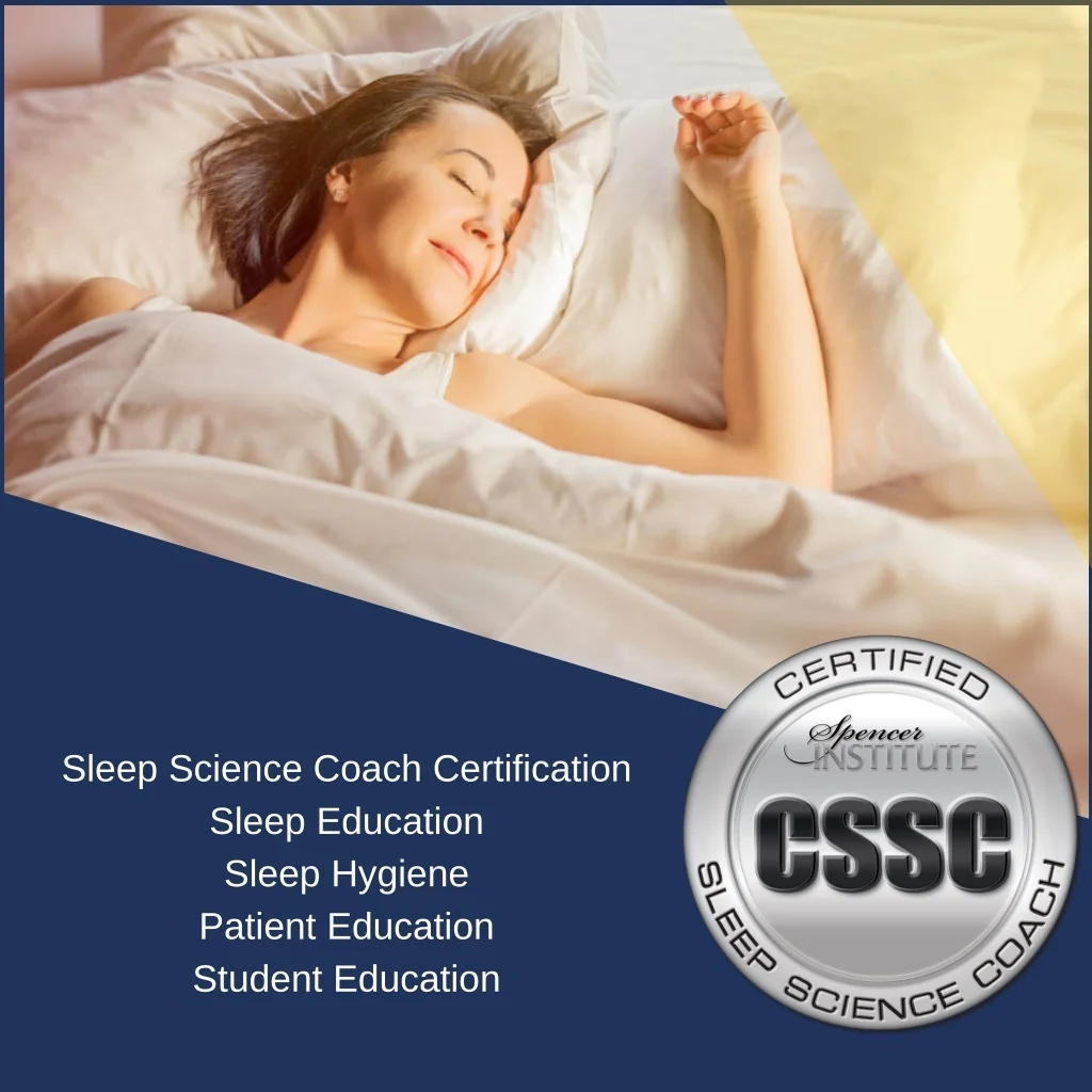 PPT - Sleep Education Materials: Hygiene, Patient Brochures, Student ...