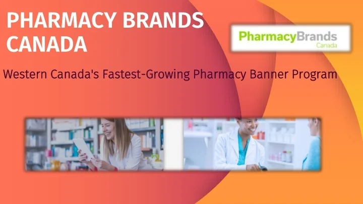 PPT - Banner Brands Pharmacy | Mettra Pharmacy | Peoples Pharmacy ...