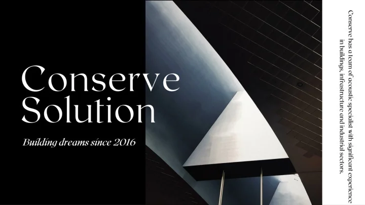 PPT - BIM Consulting Services, Architectural Structural and MEP Design ...