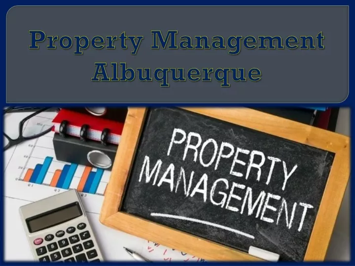 PPT - Property Management Albuquerque PowerPoint Presentation, free ... PPT - Property Management Albuquerque PowerPoint Presentation, free ...