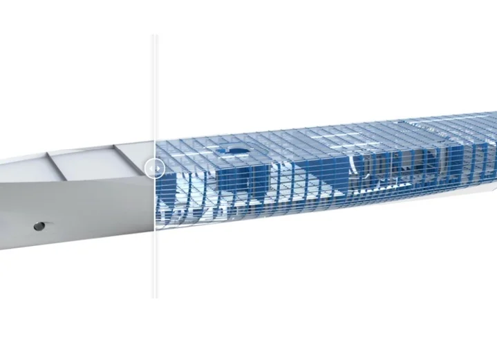 PPT - Ship Design PowerPoint Presentation, free download - ID:10876955