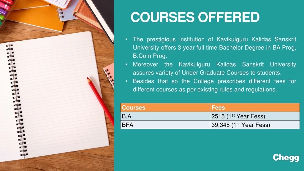 PPT - Kavi Kulguru Kalidas Sanskrit Vishwavidyalaya - [KKSU], Nagpur ...