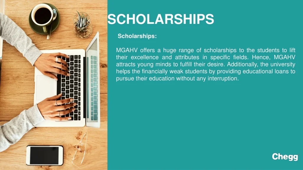 PPT - Mahatma Gandhi Antarrashtriya Hindi Vishwavidyalaya-[MGAHV ...