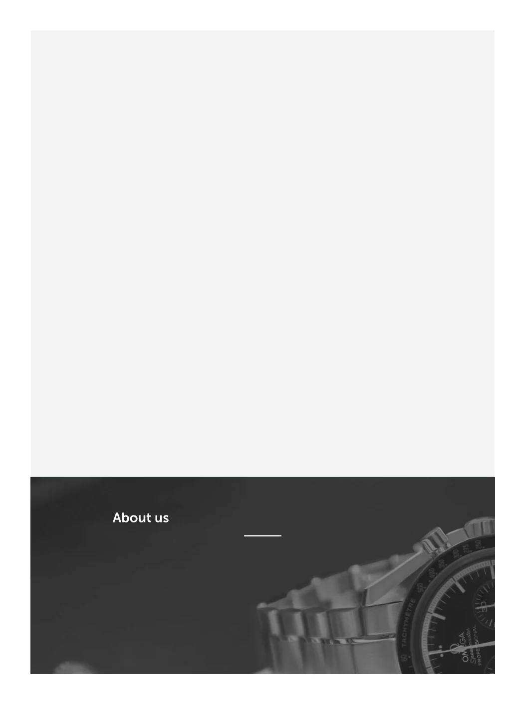 PPT - sell rolex watch PowerPoint Presentation, free download - ID:10880664