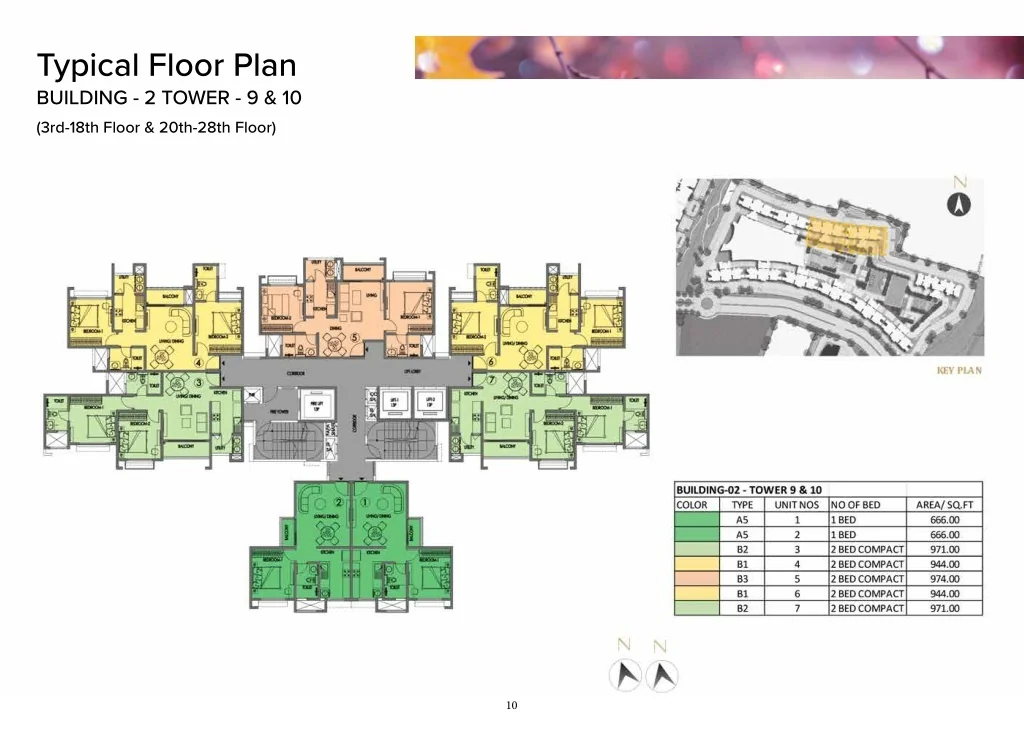 PPT - Prestige City Eden Park PowerPoint Presentation, free download ...