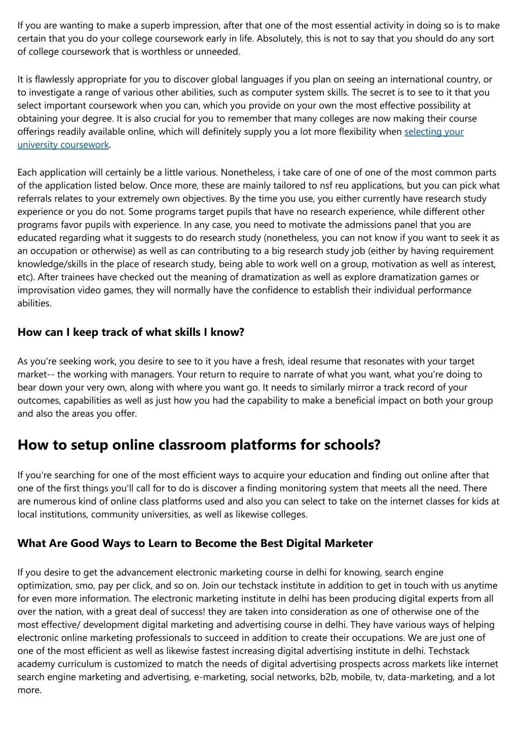 PPT - 20 Insightful Quotes About Junior College Application PowerPoint ...