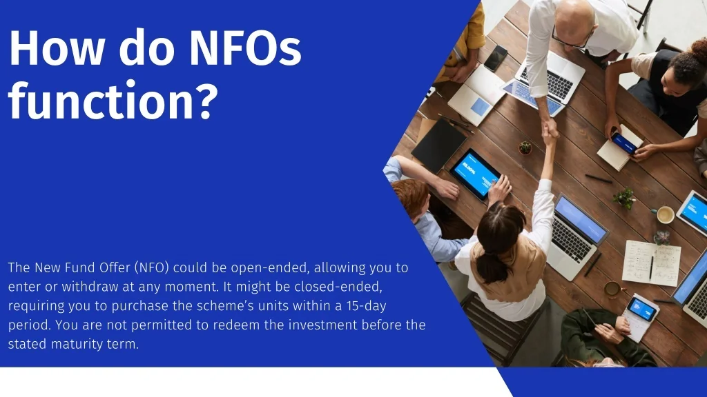 PPT - New Fund Offer (NFO) PowerPoint Presentation, free download - ID ...