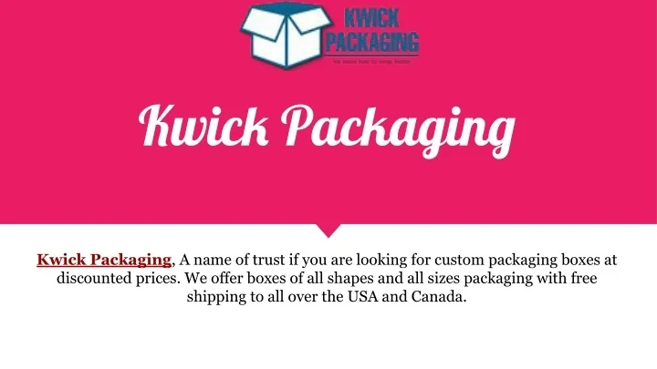 PPT - Custom Vape Cartridge Packaging Boxes Wholesale PowerPoint Presentation - ID:10904614