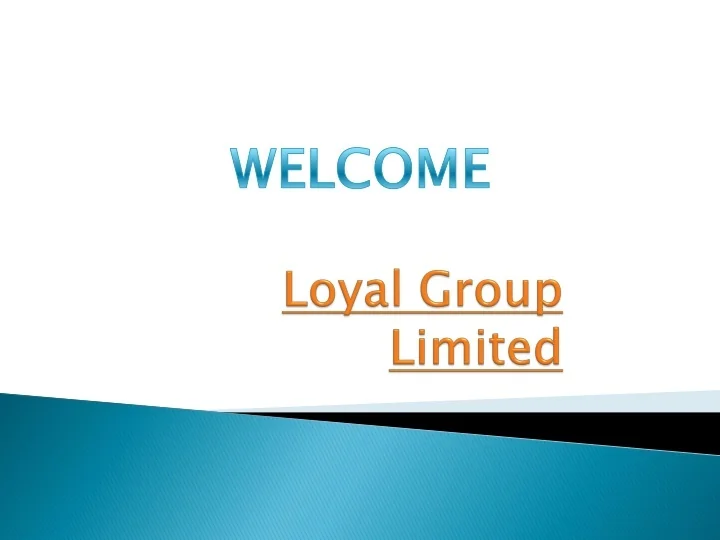 PPT - Get the best Mobile Security Patrols in Upper Clapton PowerPoint ...