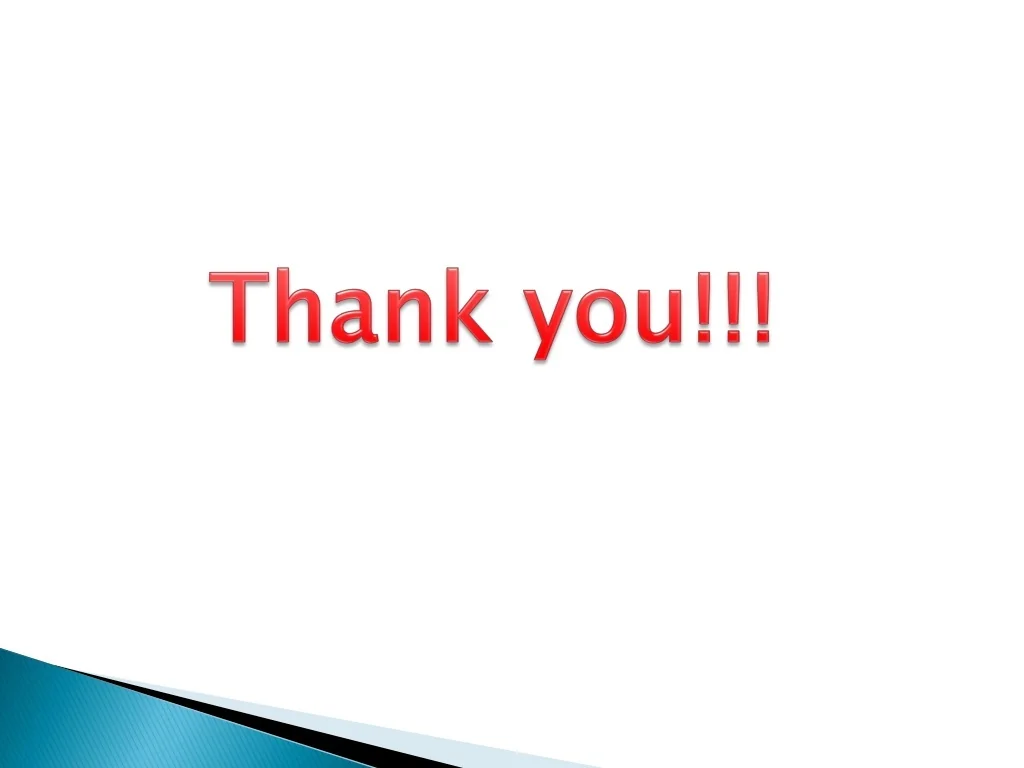 PPT - Advantages of the Digital Microscope Camera PowerPoint ...