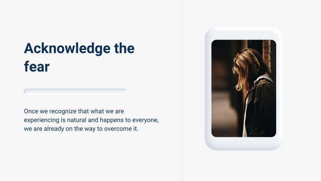 PPT - How to Prepare for Marriage when you are in Love? PowerPoint ...