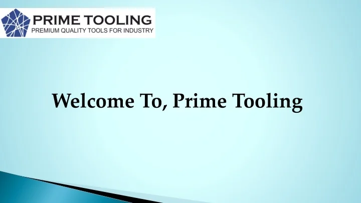 PPT - Stanley Interlock Craft Knife PowerPoint Presentation, free ...