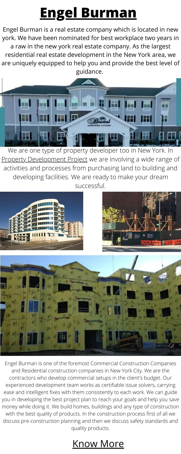 PPT - engel burman PowerPoint Presentation, free download - ID:10916613