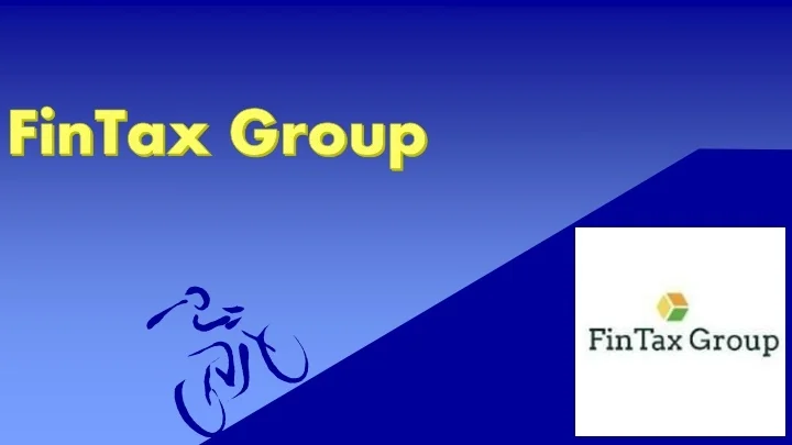 PPT - Looking For Bookkeeping And Accounting Services PowerPoint ...