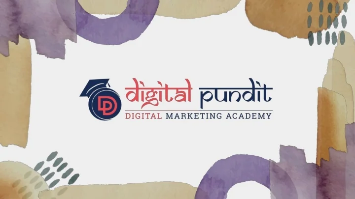 PPT - Importance of Keywords in SEO - Digital Pundit PowerPoint ...