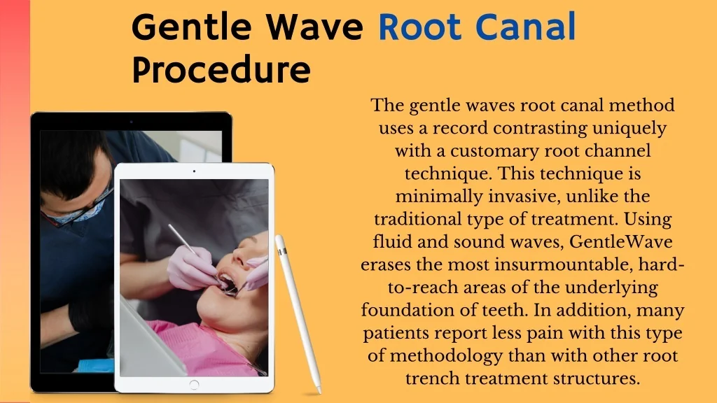 PPT - Affordable Dental clinic - Smile Avenue Dental Centre PowerPoint ...