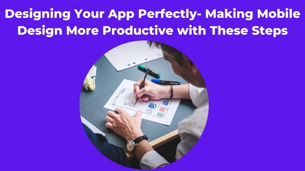 PPT - Simplifying your Mobile App Design Cost & Process PowerPoint ...