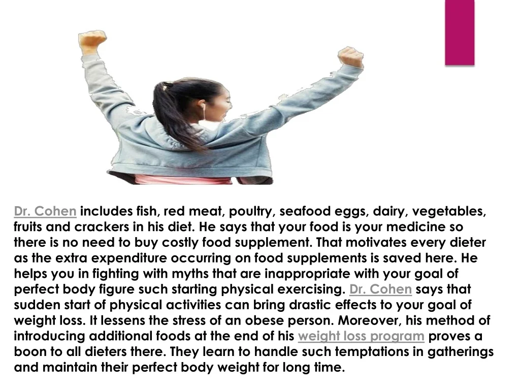 PPT - Blood test diet is wrapped in your food PowerPoint Presentation ...