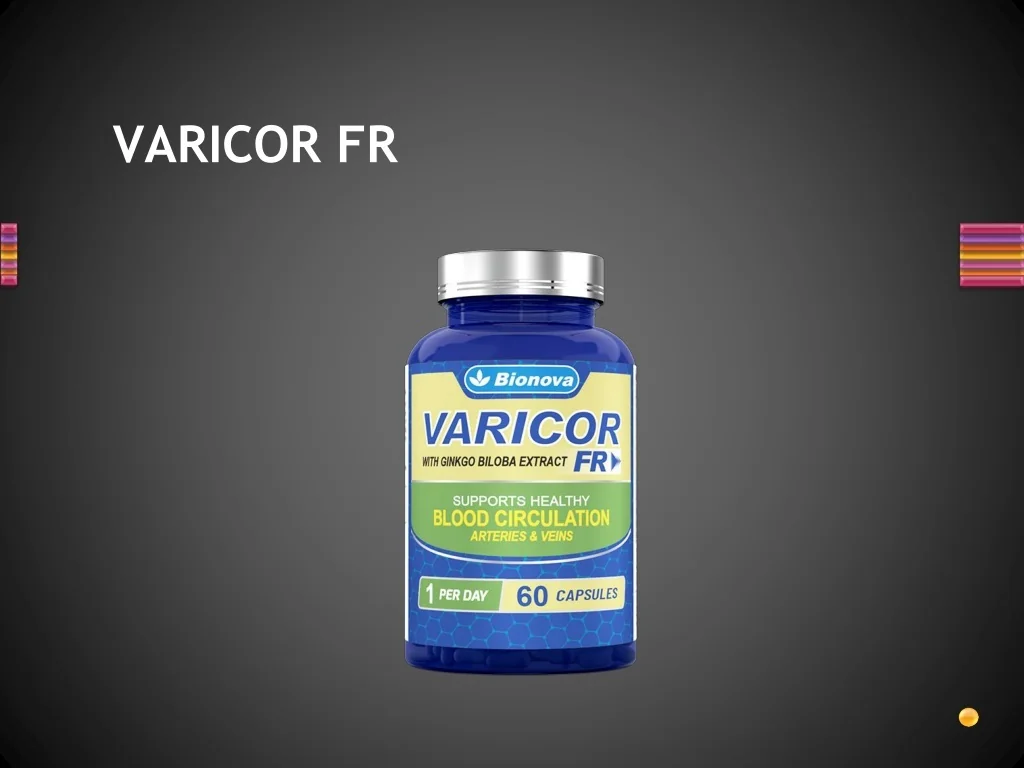 PPT - Supplement For Varicose Veins-Large Varicose Veins-Treatment for ...