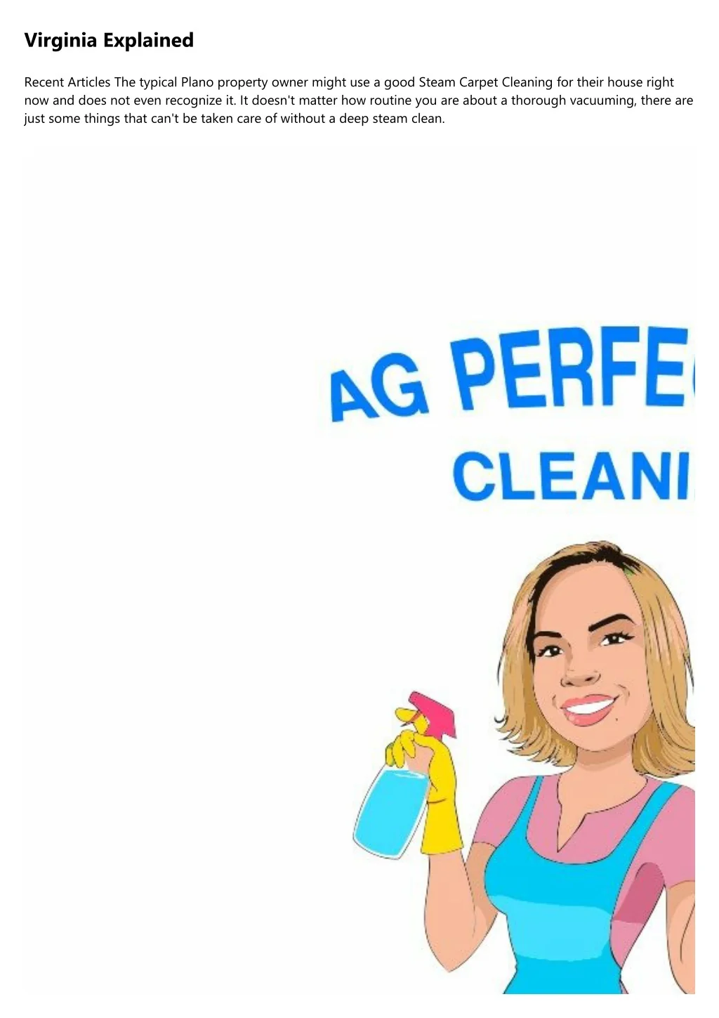 PPT - The Ultimate Cheat Sheet on Precise Cleaning Pro PowerPoint ...