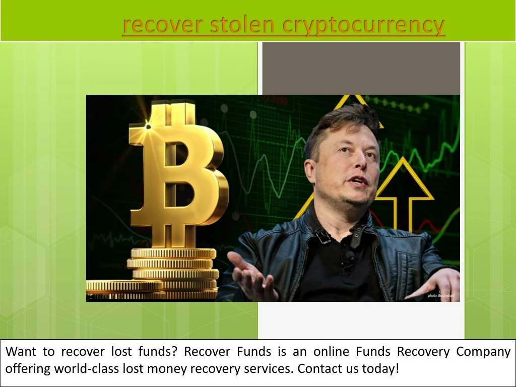 PPT - Online Forex Trading Scam Recovery - Recover Funds PowerPoint ...