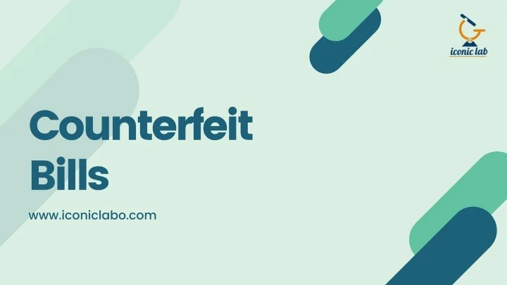 PPT - Undetectable Counterfeit Bills for sale PowerPoint Presentation ...