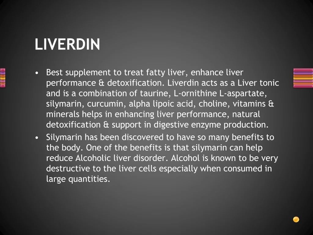 PPT - Viral Hepatitis-Alcoholic Liver Disorder-Drug Induced Liver ...