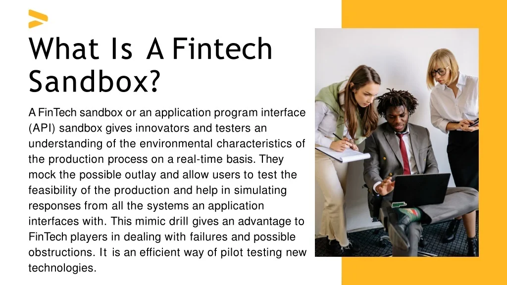 PPT - Sharat Chandra onion credit — Fintech SandBox PowerPoint ...