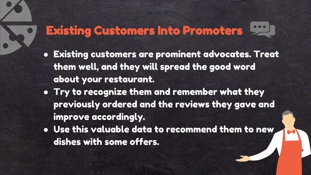 PPT - Effective Tips To Increase Restaurant Sales PowerPoint ...