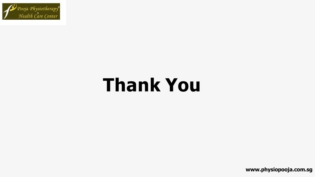 PPT - TMJ Joint Pain Treatment PowerPoint Presentation, free download ...