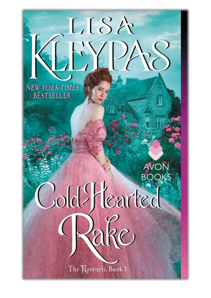 PPT - [PDF] Free Download Cold-Hearted Rake By Lisa Kleypas PowerPoint ...