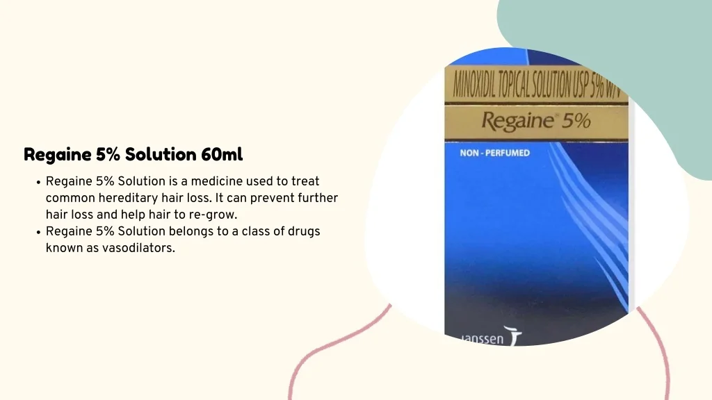 PPT - Shop Morr F10 Solution & Roots-M5 Solution at Bestest Price in ...