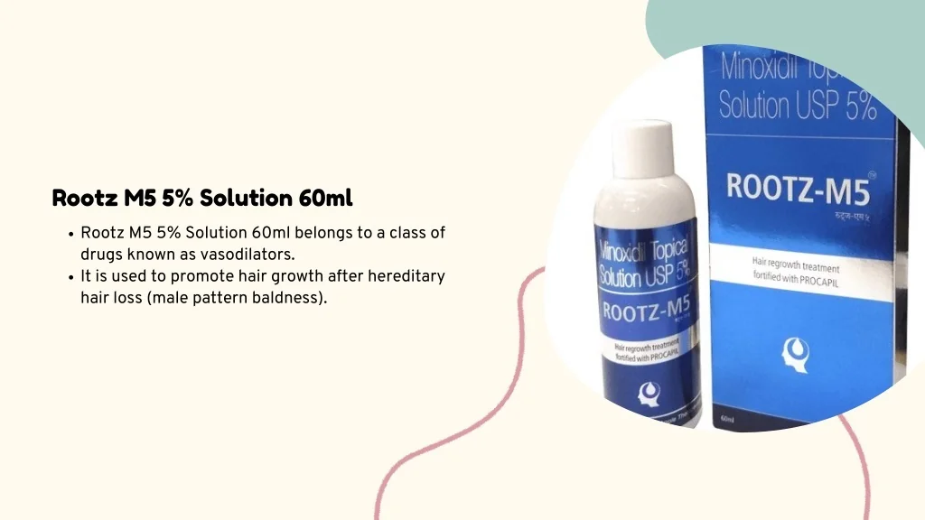 PPT - Shop Morr F10 Solution & Roots-M5 Solution at Bestest Price in ...