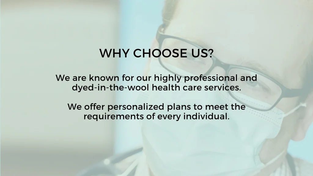 PPT - Prioritize your health with Sentara family medicine in Suffolk ...