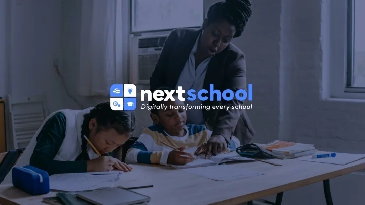 PPT - School Management System PowerPoint Presentation, free download ...