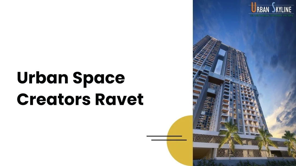 PPT - urban skyline ravet reviews PowerPoint Presentation, free ...