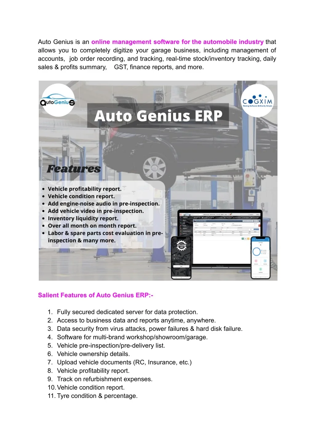 PPT - Best Online Used-Car, Pre-Owned/Second-hand Vehicle Dealer ...