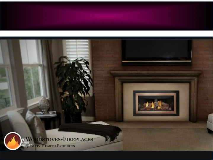 PPT - Fireplace Refractory Panels PowerPoint Presentation, free ...