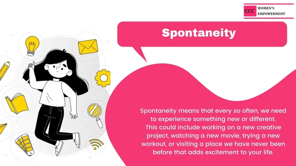 PPT - How to Start Living Your Best Life With the 5s’ Strategy PowerPoint Presentation - ID:10954987