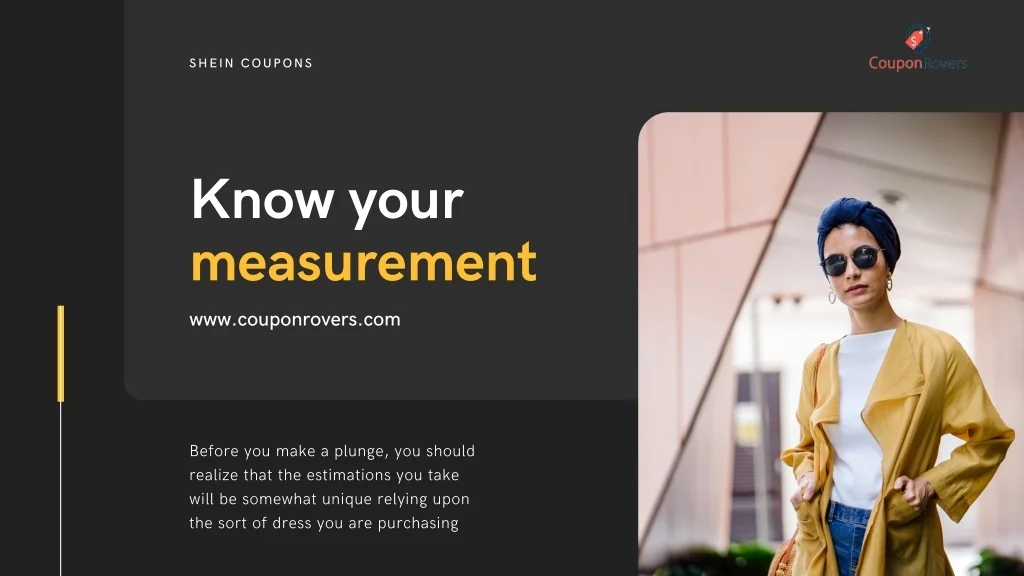 PPT - Shein Coupons PowerPoint Presentation, free download - ID:10955458