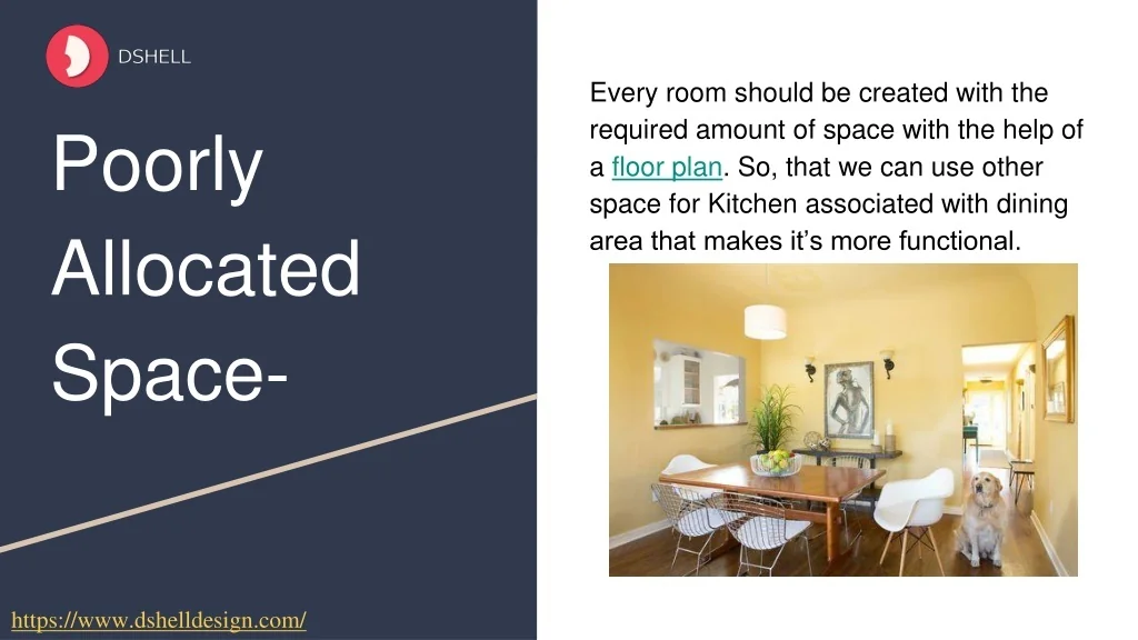 PPT - Floor Plan Mistakes - PowerPoint Presentation, free download - ID ...