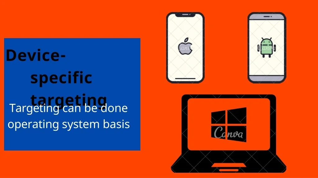 PPT - Why Digital Marketing at NIDM final-converted PowerPoint ...