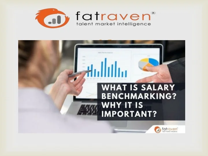 PPT - Importance of salary benchmarking PowerPoint Presentation, free ...