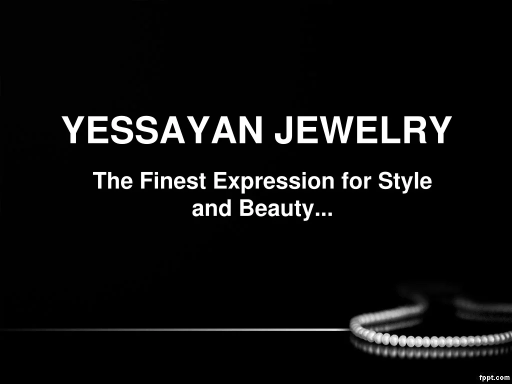 PPT - GUIDE TO BUY WOMEN’S DIAMOND BRACELET _ Diamond Earring ...