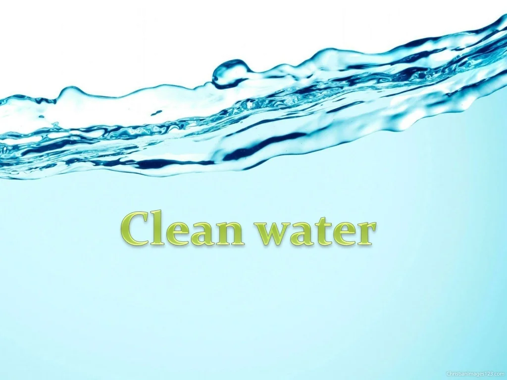 PPT - AIR & WATER PowerPoint Presentation, free download - ID:10964742
