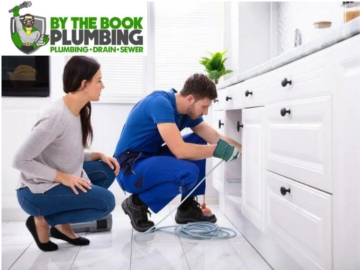 PPT - drain cleaning spring tx PowerPoint Presentation, free download ...