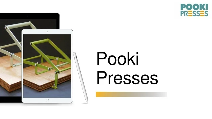 PPT - A3 Print Bed Relief Printmaking Press PowerPoint Presentation ...