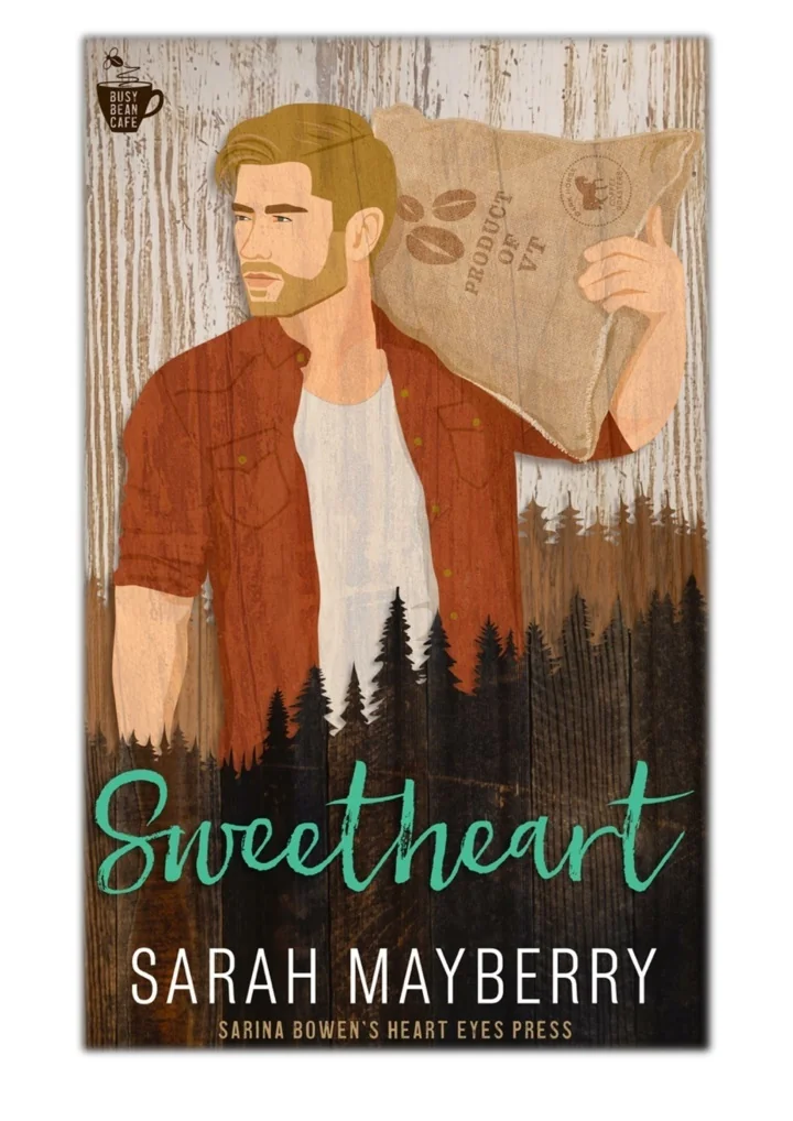 PPT - [PDF] Free Download Sweetheart By Sarah Mayberry PowerPoint ...