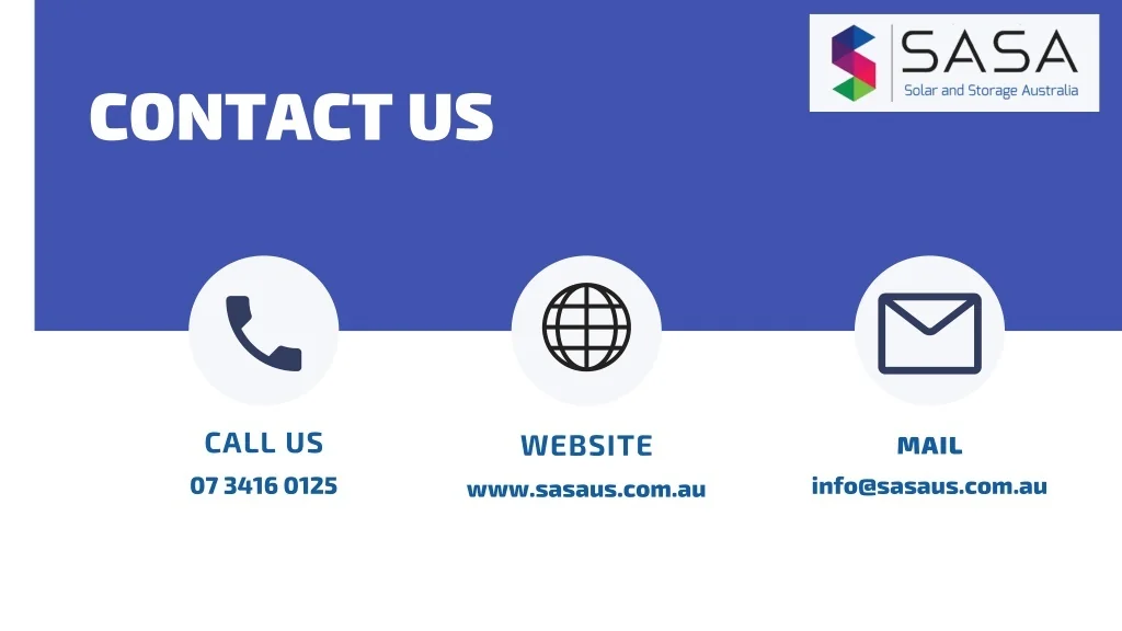 PPT - Solar Panel Australia - Solar and Storage Australia PowerPoint ...